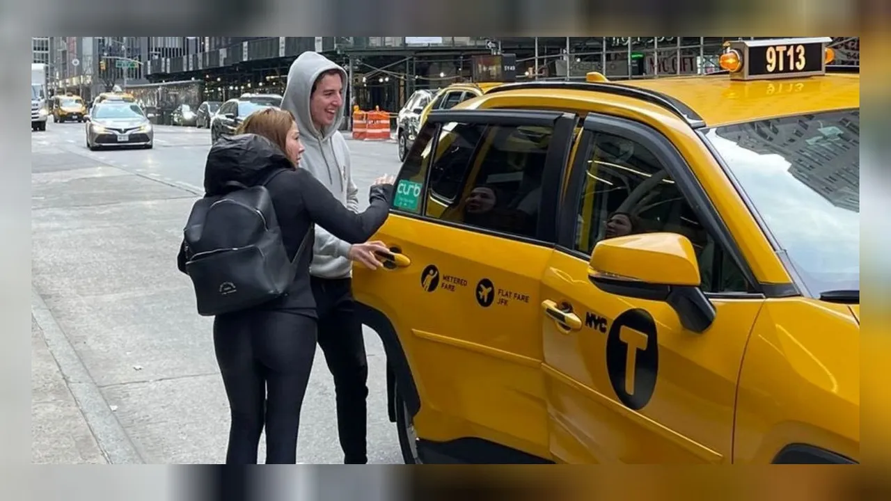 Eylem Tok ile oğlunun 'gülümseyen' fotoğrafının hikayesi öğrenildi!