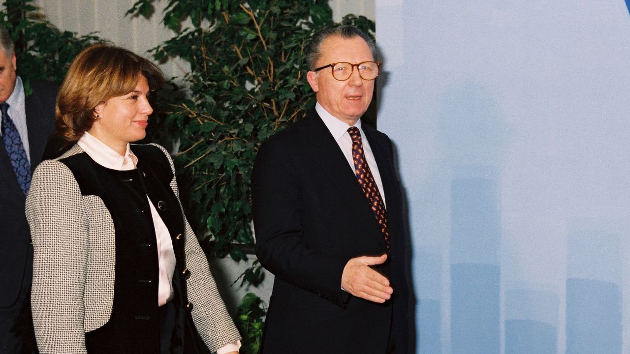 Tansu Çiller eşinin vefatının ardından taziyeleri kabul etti