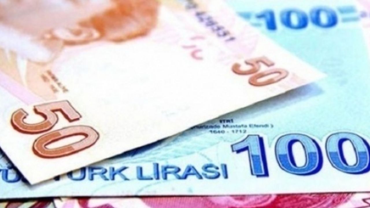 Akbank'tan Emeklilere Özel Destek: Fatura Başına 500 TL Promosyon