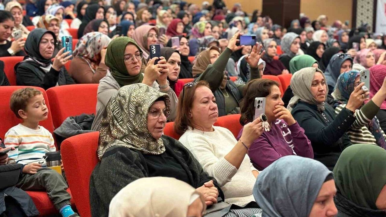 Telegram novinha caseira