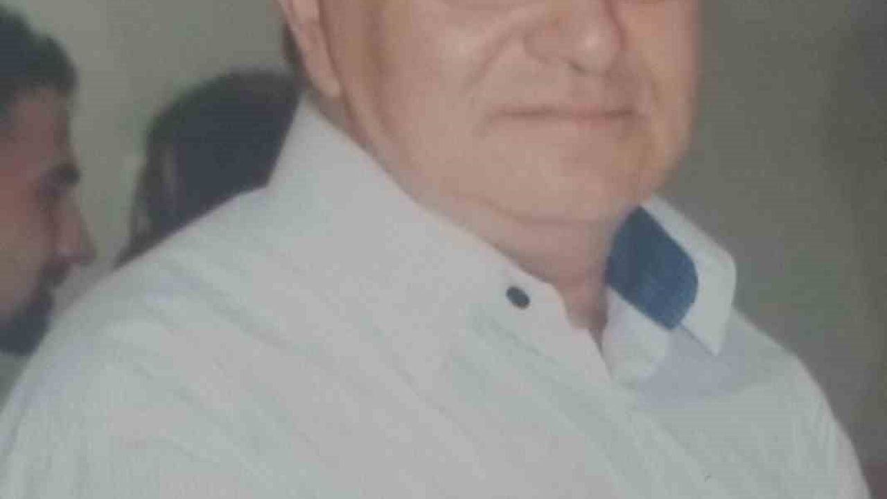 Aydın'da evi ve otomobilini ateşe veren kişi kendini vurdu; 14 gün ...