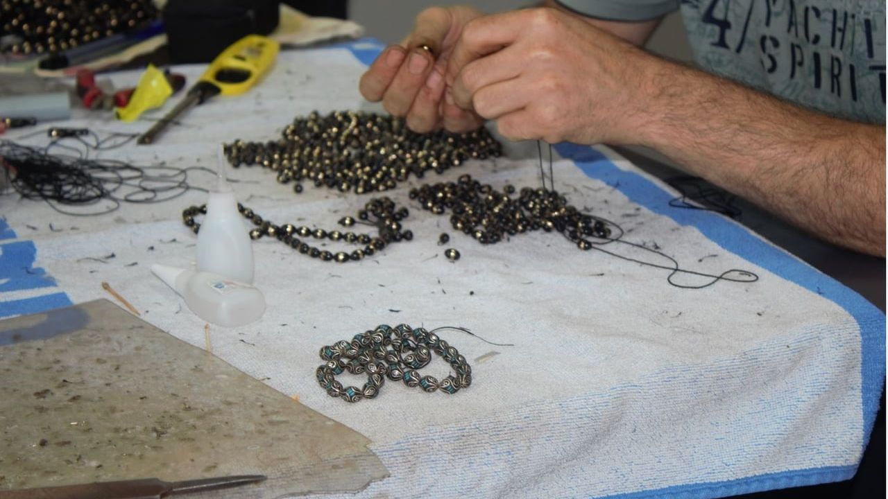 TKDK’den Erzurum kırsalına 300 milyon TL yatırım: 22 projeyle üretim ve ...