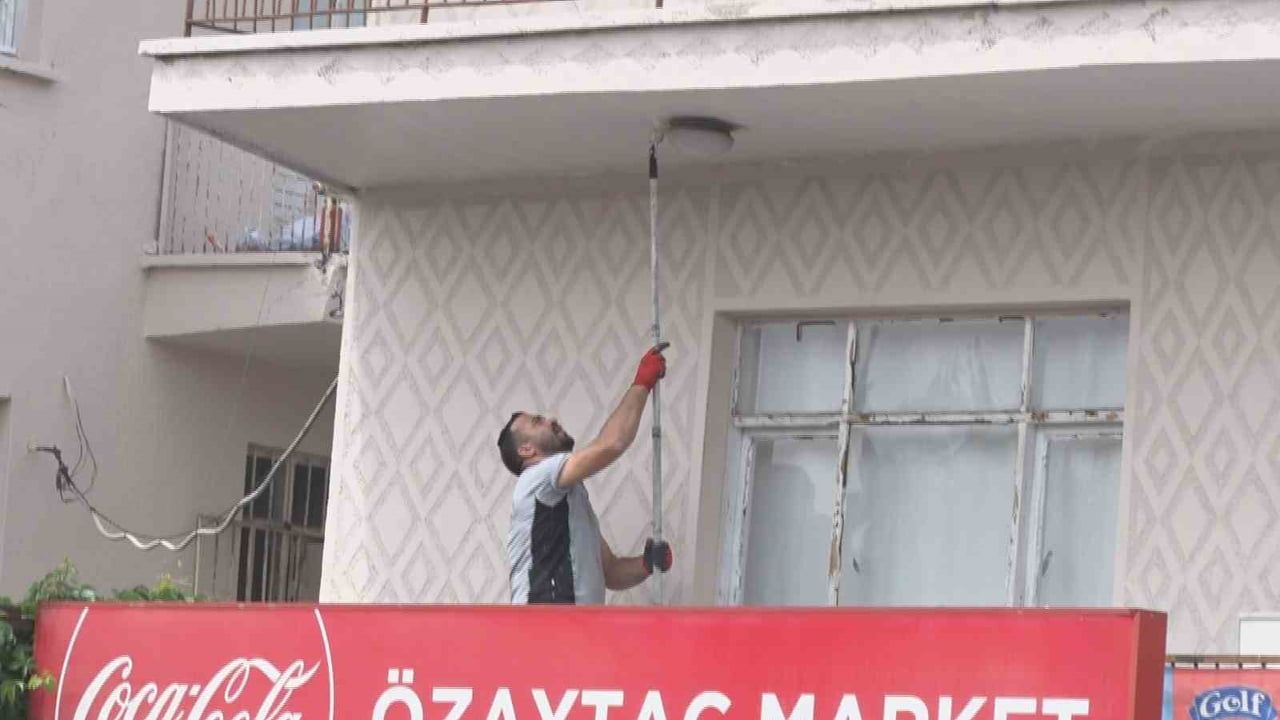 Ankara, 7-8 temmuz NATO zirvesi hazırlıklarını hızlandırdı