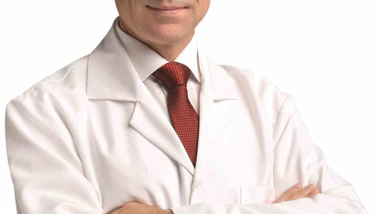 Çocuklarda geniz eti ve bademcik ameliyatları hakkında en çok merak ...