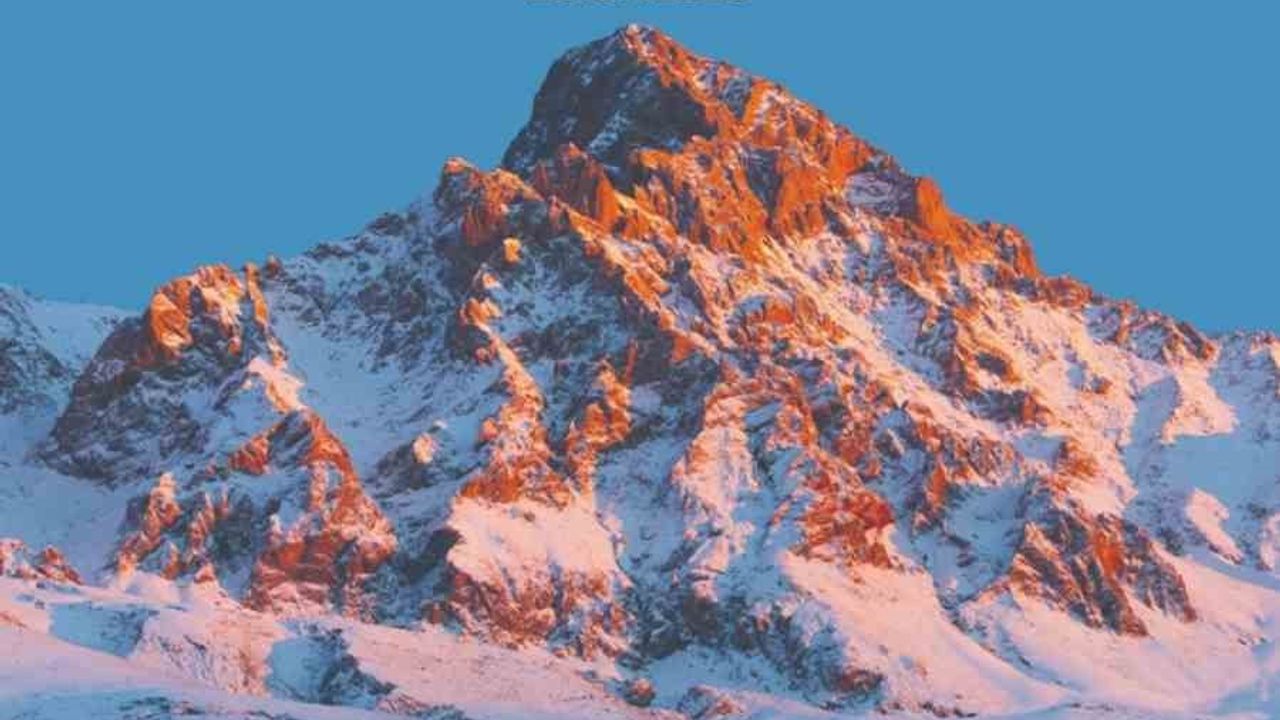 Ebubekir Hazım Tepeyran ulusal fotoğraf yarışması için geri sayım başladı