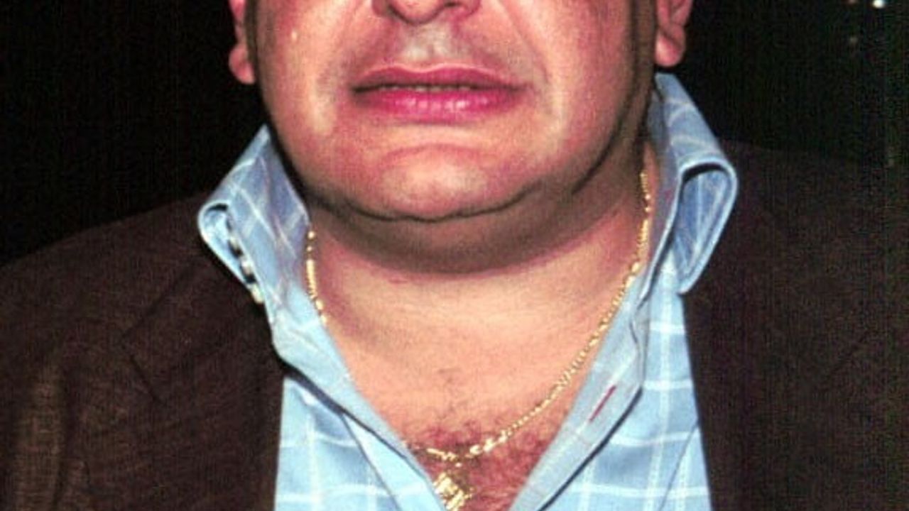 Reha Muhtar, Bodrum’daki hastanede tedavi görürken hayatını kaybetti