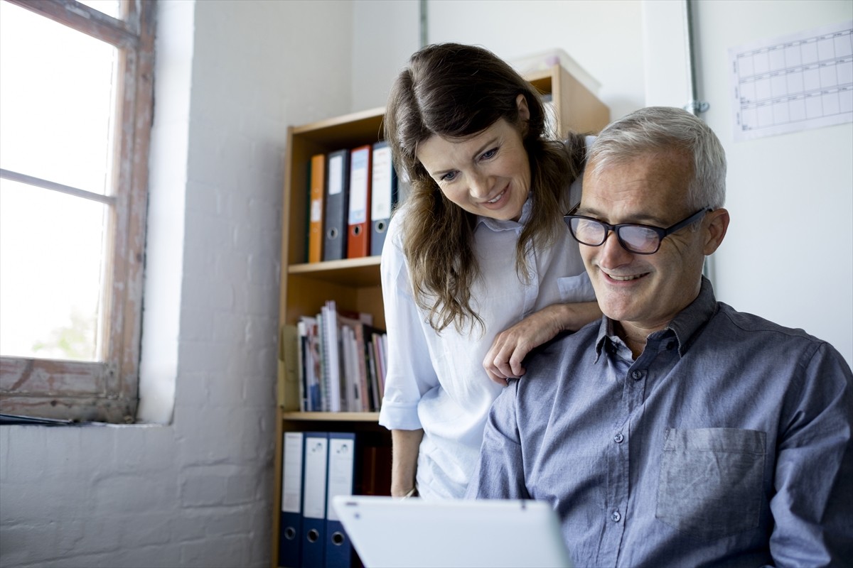 Mastercard ve Akıllı KOBİ'den Güçlü İşbirliği