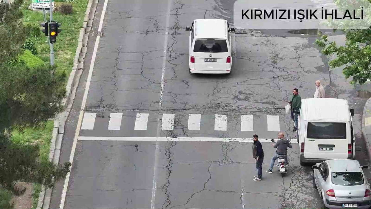 Diyarbakır'da bayram denetimleri sıklaştırıldı: Bayram Sensiz Olmaz ...