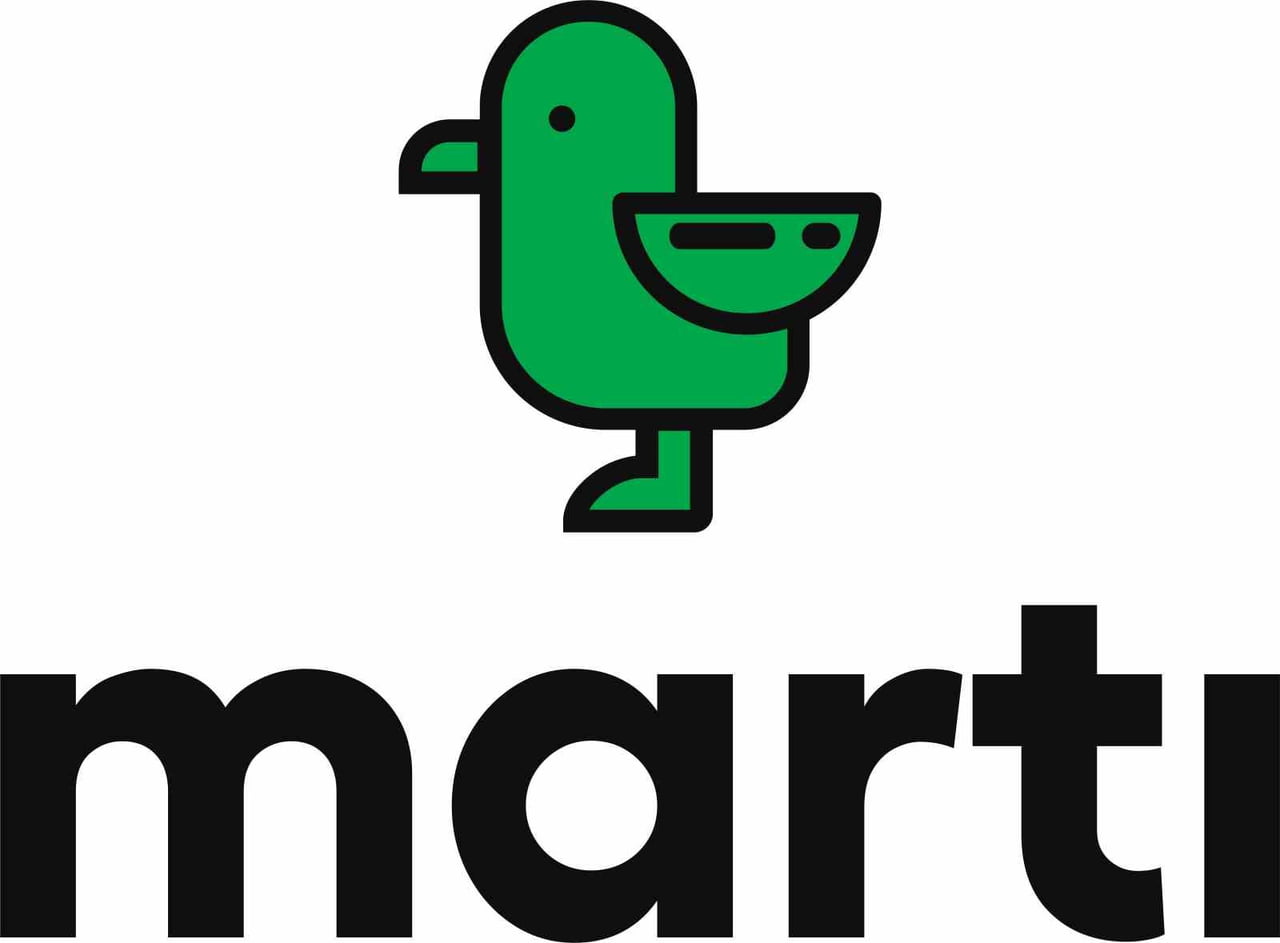 Martı'nın 2026 İlk Çeyrek Sonuçları Analist Beklentilerini Yukarı Taşıdı